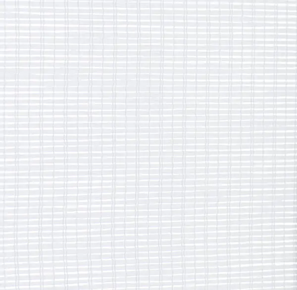 White paper roller blind, with chain pull - Color & Co - UK